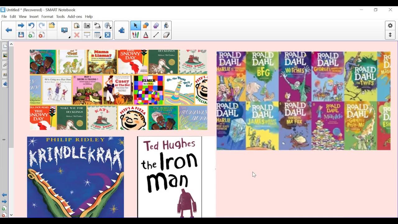 year-3-art-lesson-4th-march-youtube