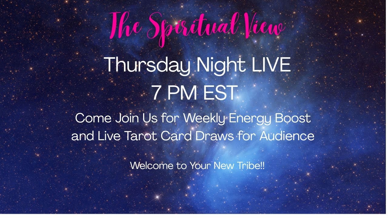 Thursday Night Live - YouTube