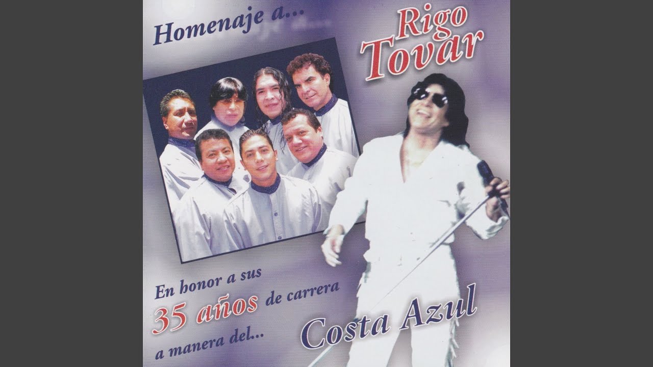 Rio Rebelde - YouTube