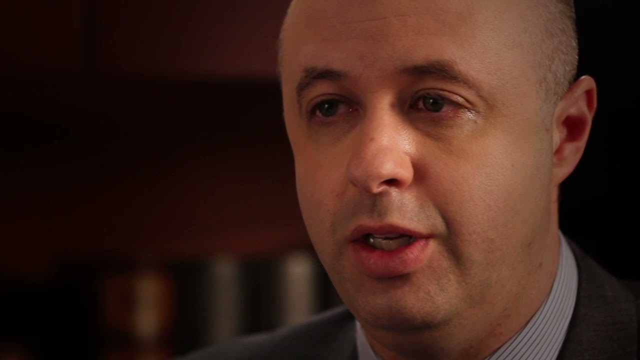 5Gear Studios | Steven Polak - Lerners LLP - Personal Injury Legal Team ...