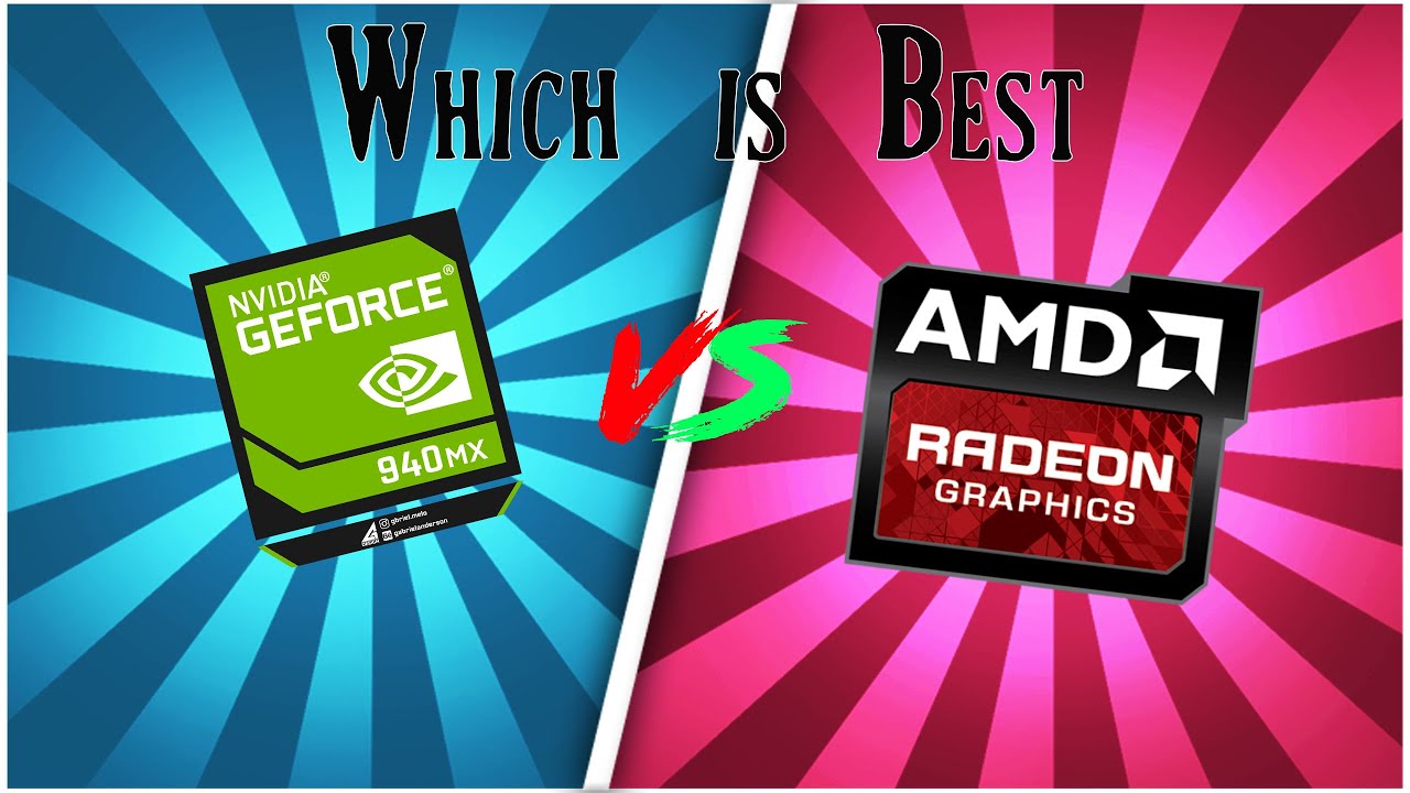Which Is Best Graphics Card For Gaming And Graphics Designing YouTube which-is-best-graphics-card-for-gaming-and-graphics-designing-youtube