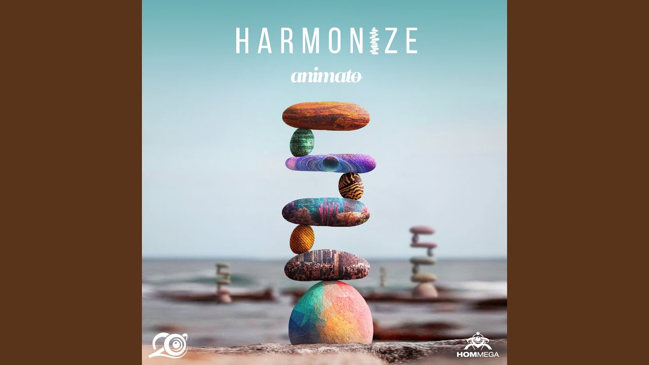 Hope For Life - YouTube