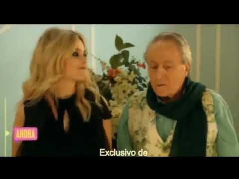 Soy Luna 3 - Capitulo 32 Parte 4