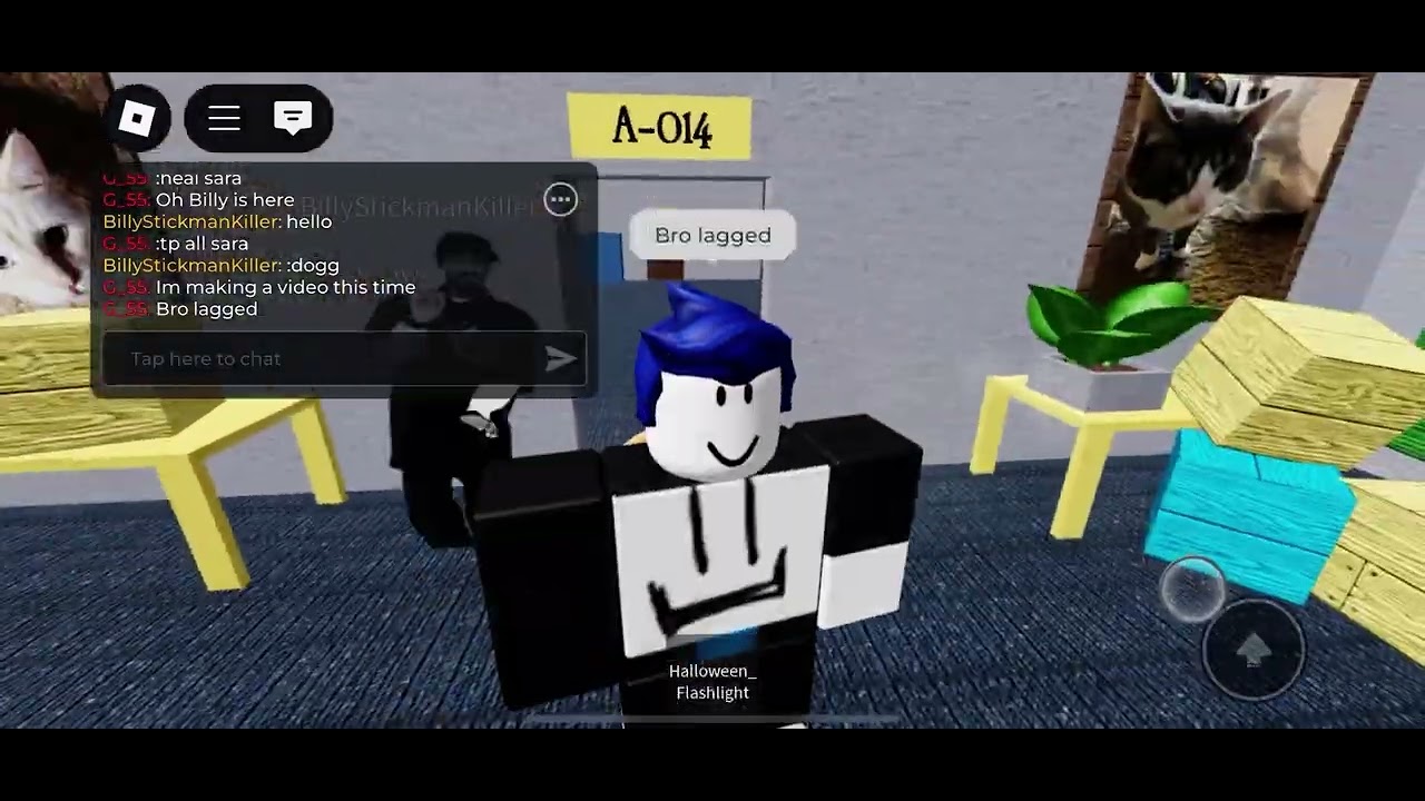 Rld history A-1 to A-105 and A-105 encounter (part 1) - YouTube