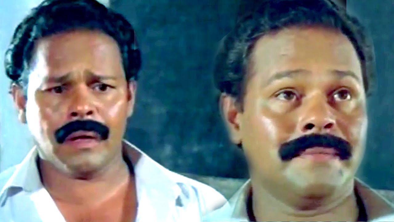 ഇന്നസെന്റ് ചേട്ടന്റെ തകർപ്പൻ കോമഡി രംഗം | Innocent Comedy Scenes ...