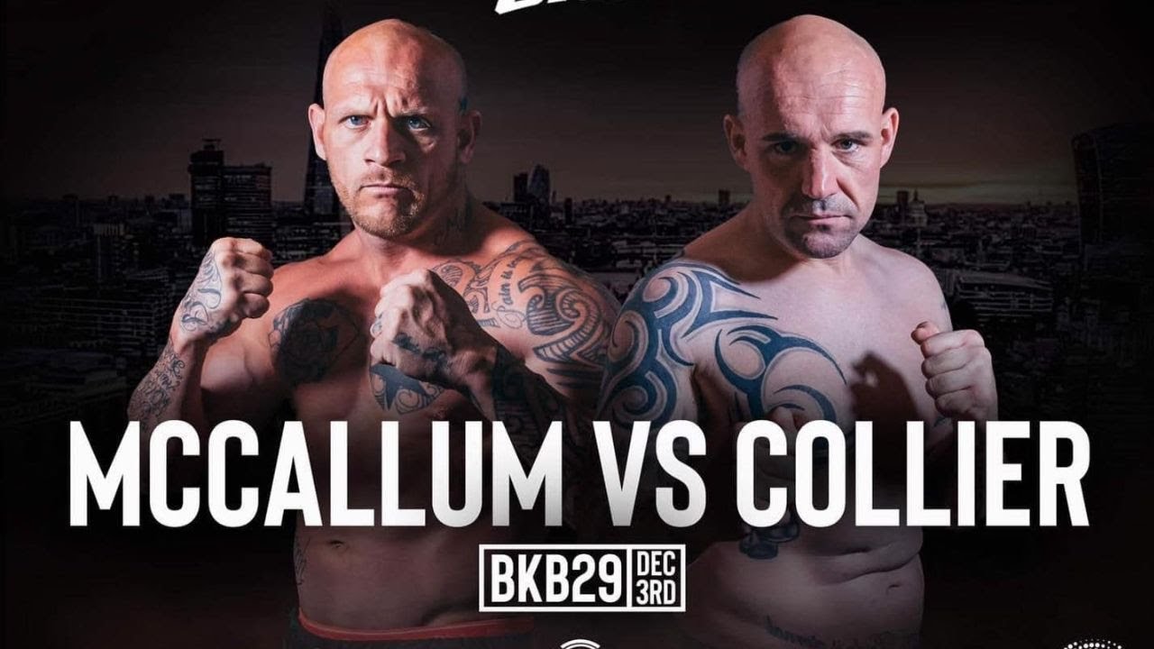 'I haven't had the full experience' John Collier reflects on debut and ...