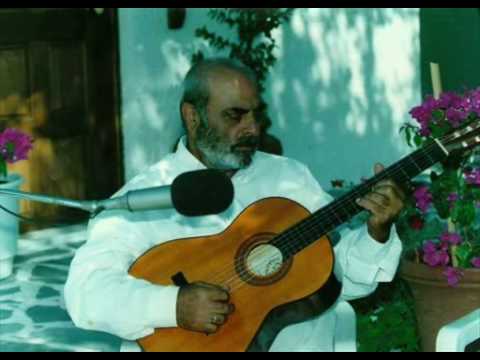 ΜΠΑΞΕ ΤΣΙΦΛΙΚΙ(LIVE)-ΣΤΕΛΙΟΣ ΚΑΖΑΝΤΖΙΔΗΣ - YouTube
