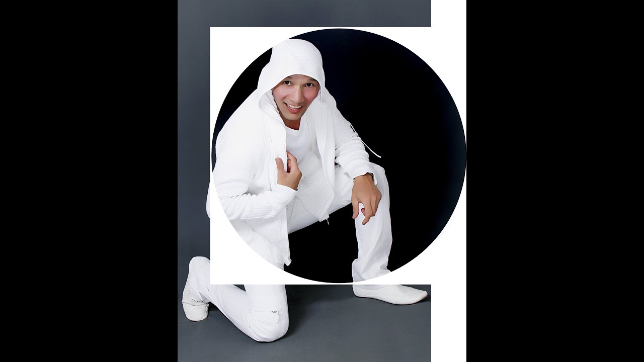 STANISH SINGS WITH BACKING TRACKS - YouTube