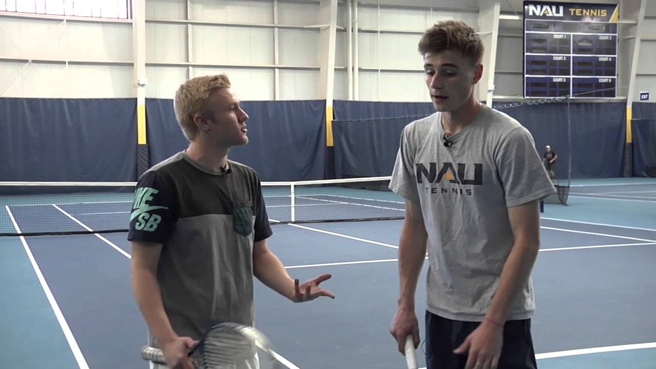 Tutor Time With Lucas Taylor - YouTube