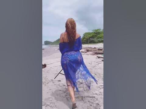 Eres tiktoker / Jossy Loor - YouTube