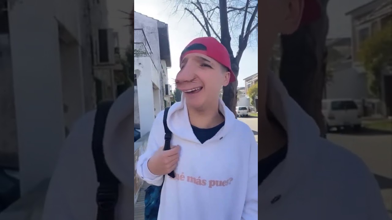 Papa rata delivery - YouTube