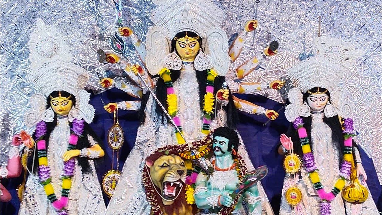 মায়ের যাবার সময় 😭😭 || মনটা অনেক খারাপ হয়ে গেলো 😔😔😔 #dhurga #shorts # ...