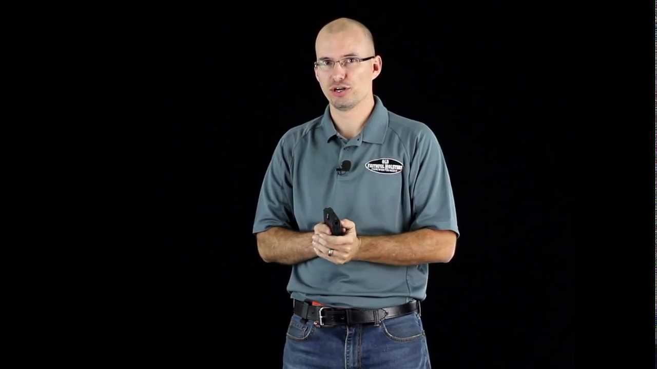 Appendix IWB tutorial AIWB - YouTube