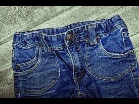 Rüyada Pantolon Görmek | Kayıp Dualar