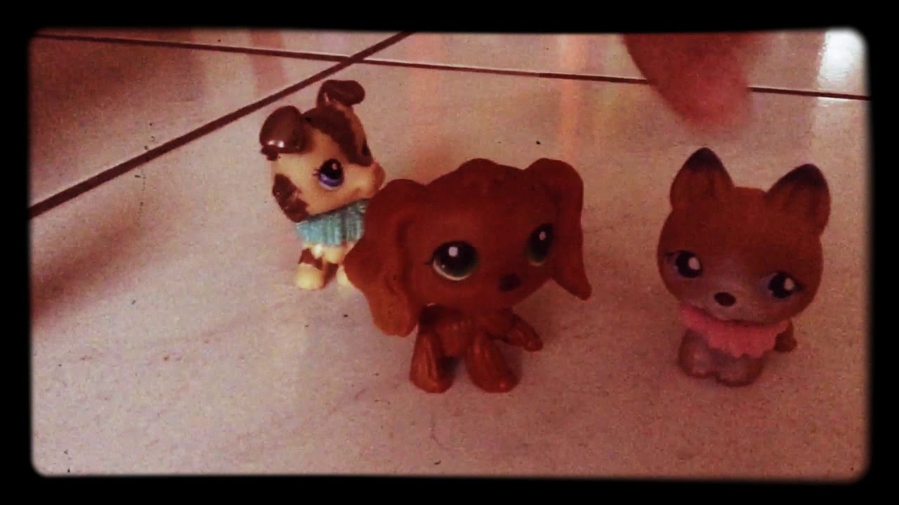 So called Mickey Mouse parody (cringe warning)🙃 ️🙂 - YouTube