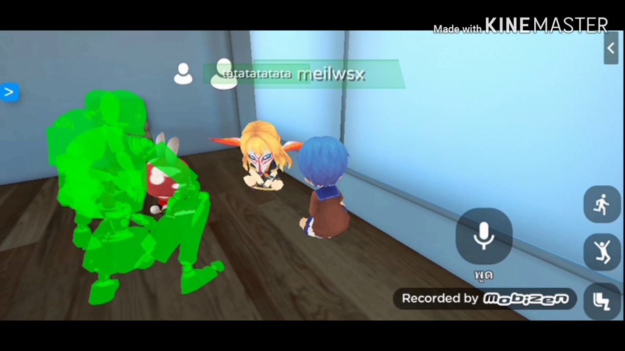 Virtual Droid ep:1 - YouTube