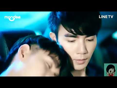 why ru the series - tutor and fighter