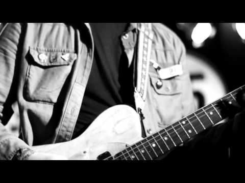 headlong- the frames