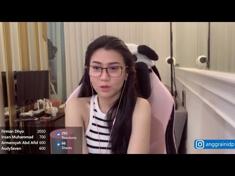 MATCH MENEGANGKAN !! BEGINI ROTASI BAEBY GREY SAMPAI DAPAT CHICKEN !!! PUBG MOBILE