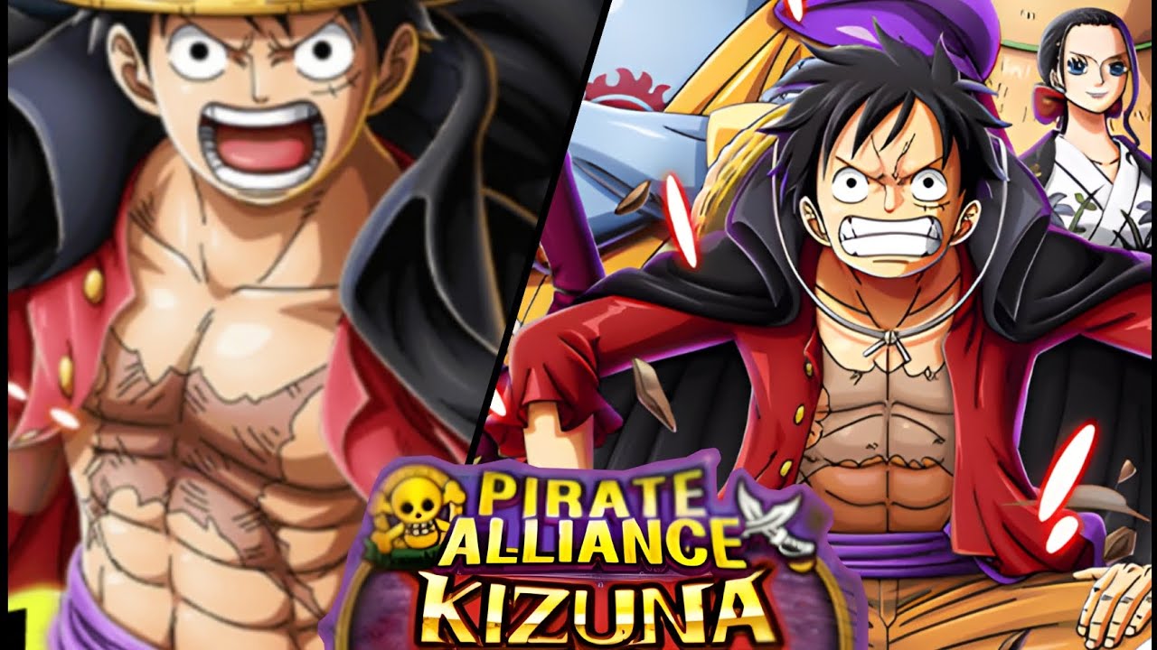 KIZUNA CLASH VS ROBIN&JINBE DEX 10⭐️ F2P TEAM | OPTC ONE PIECE TREASURE ...
