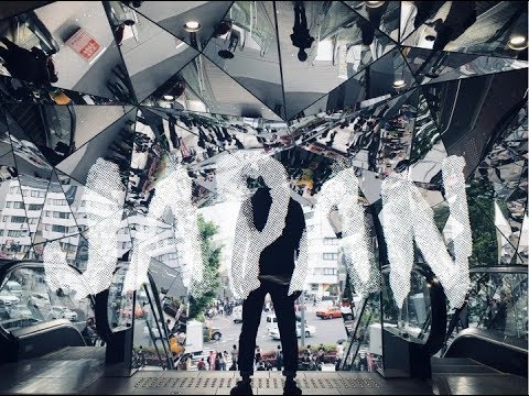 Japan '19