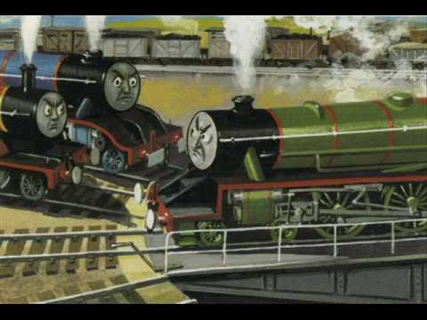 Dirty Work - YouTube