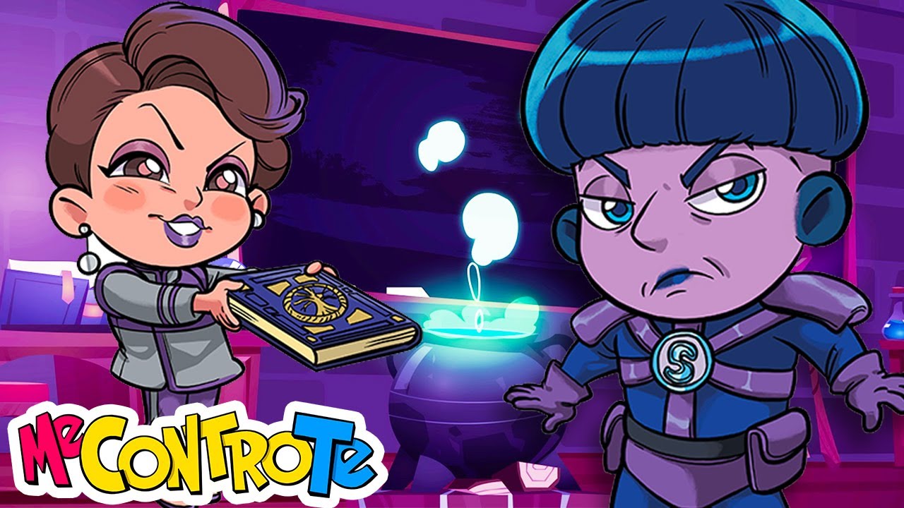 ME CONTRO TE - NOI NO (Canzone del Signor S) Accordi - Chordify