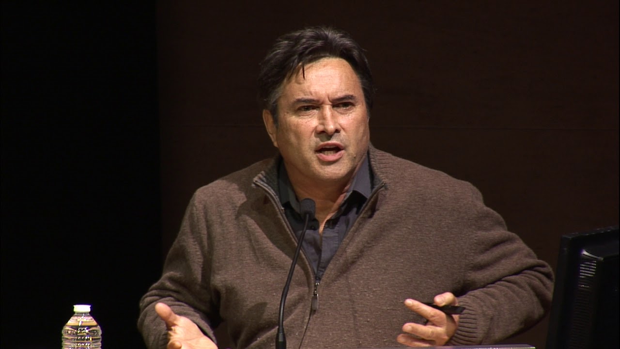 Pascal Cribier : dans les pas d’un jardinier/ Un jardin méditerranéen ...