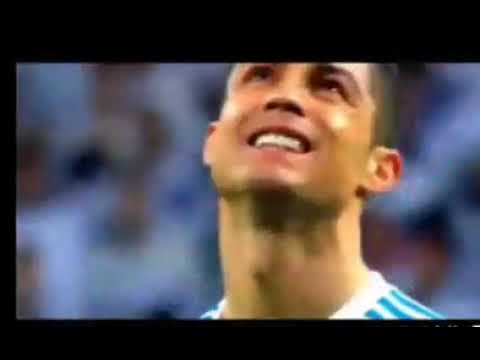 BANA NE C.RONALDO CLİP