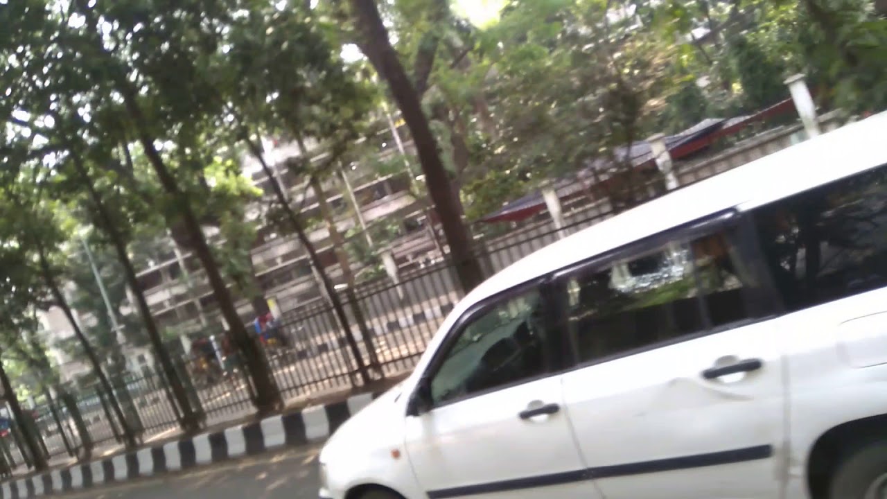 Bangladesh University of Engineering and Technology || BUET Main Gate ...