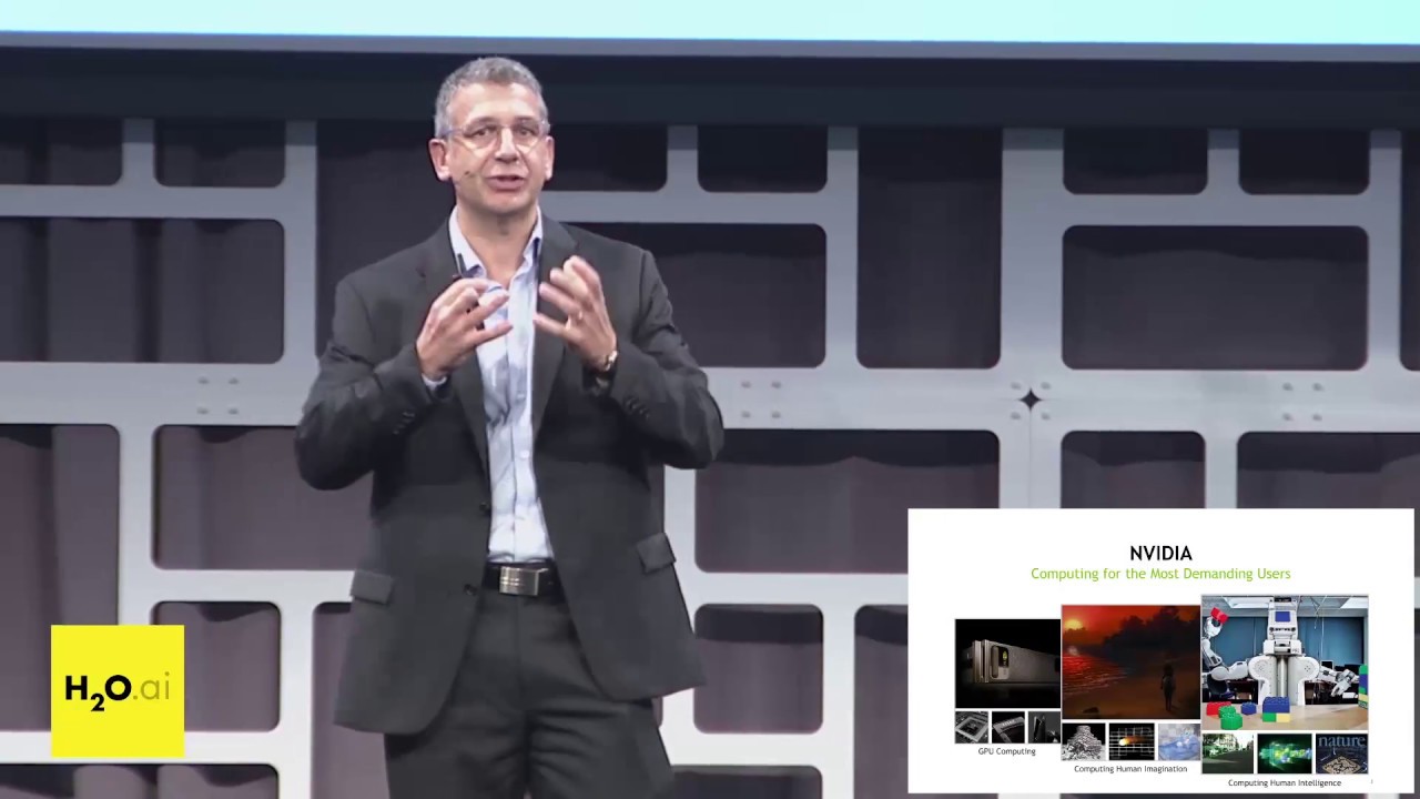 Deep Learning an NVIDIA Perspective – Alex Sabatier - YouTube