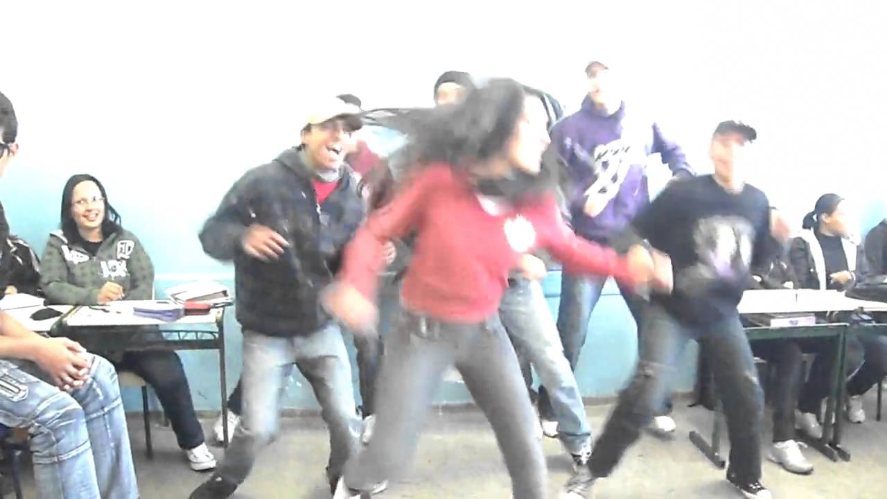 Ah Muleke - YouTube
