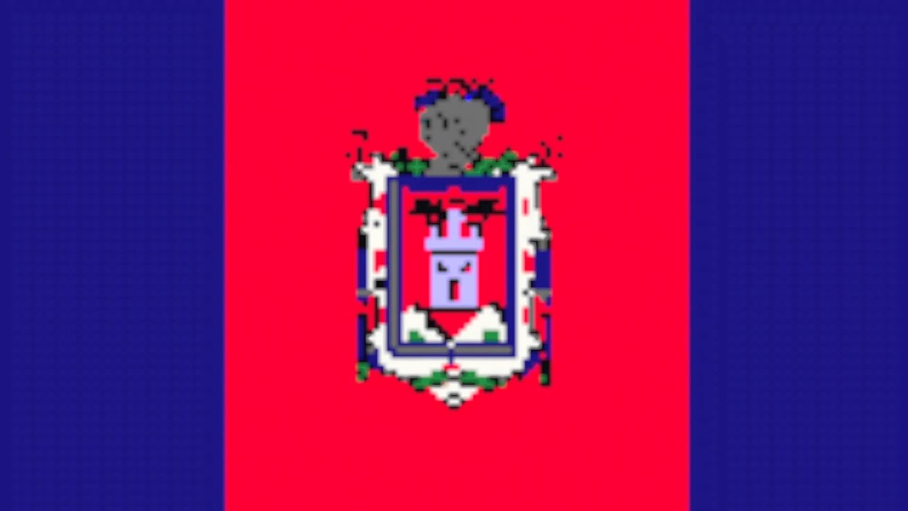 HIMNO A QUITO - YouTube