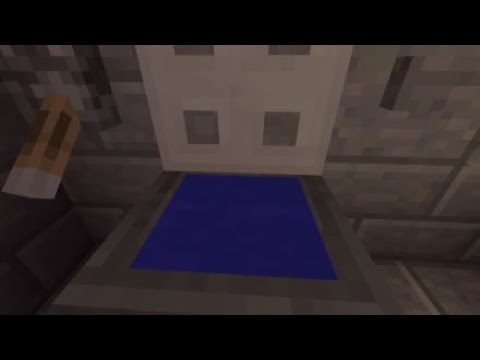 Steve goes to pee and pees too much urine that the toilet function Is ...