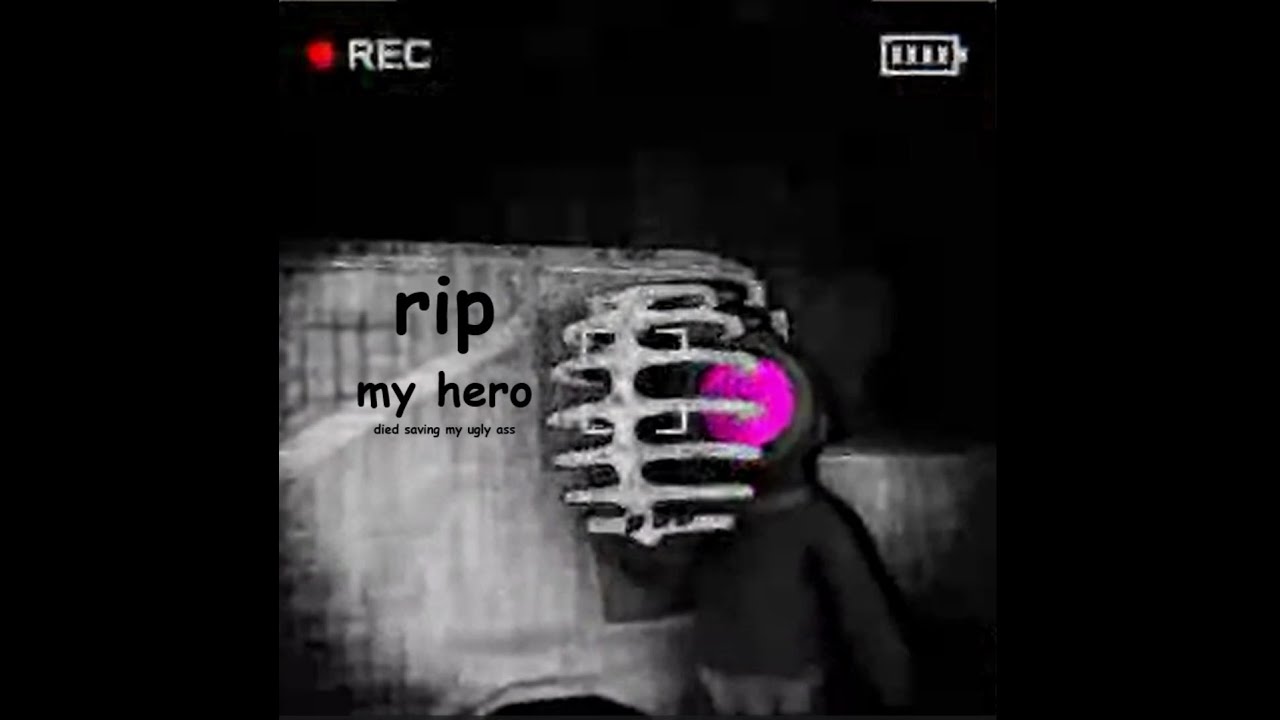 Content Warning Clips that proves my friend is a bad camera man - YouTube