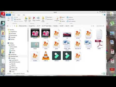 frame||HTML - YouTube