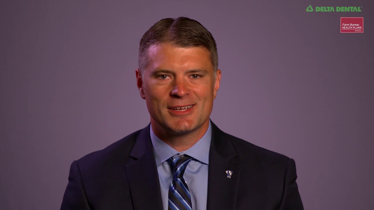 Adam Cushing, Eastern Illinois (2019 OVC Football Media Day) - YouTube