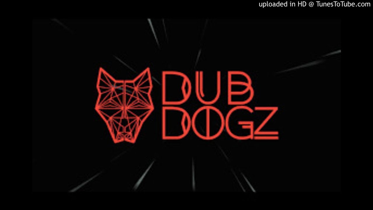 Dubdogz-Summer Jam-Remake- - YouTube