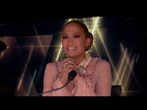 Kolbasti dansini hic boyle izlemediniz. Amerikalilarin kolbasti dansi.