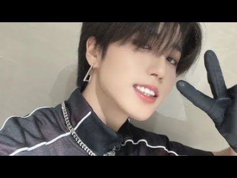 HANNN! STOP BIAS WRECKING ME SOO MUCH. PREPPY SQUIRREL! 🎀💯 - YouTube