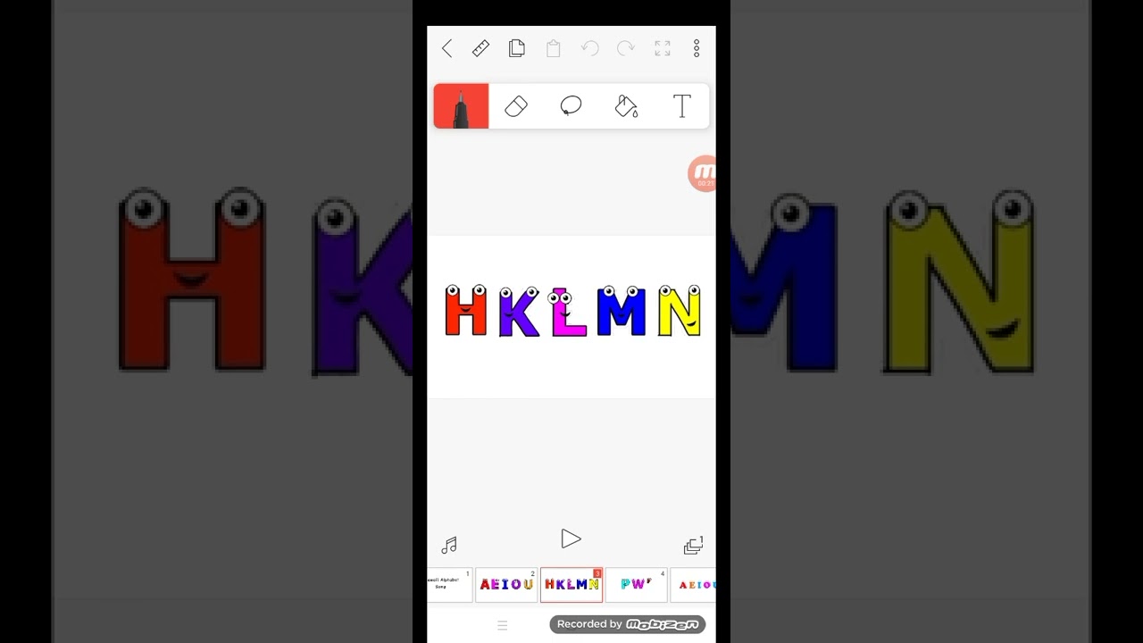 Hawaiian Alphabet Song Azbuka Cooper And Arial Black Font YouTube Hawaiian Alphabet Song Azbuka Cooper And Arial Black Font YouTube