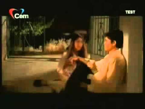 BİR GÜZELİ BİR ÇİRKİNE VERDİLER