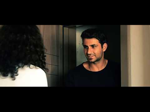 Kısa Film: Bazen Olmaz