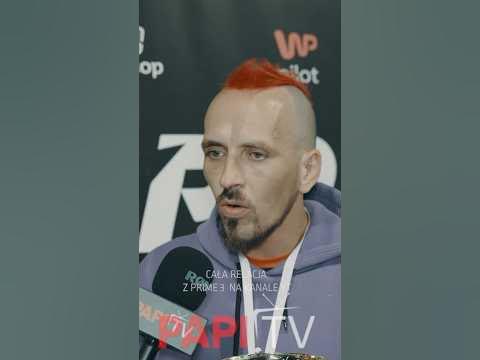 PAPITV NA TWOJEJ IMPREZIE - YouTube