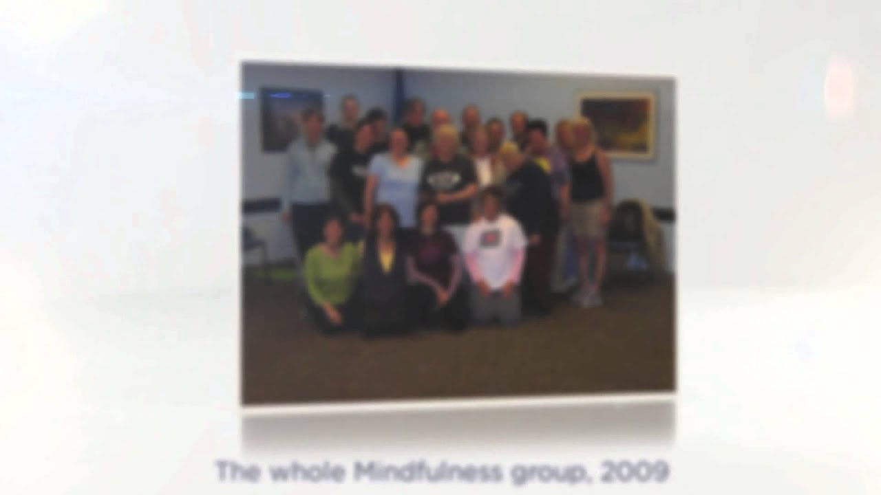 In Memory of Robin Fleming - YouTube