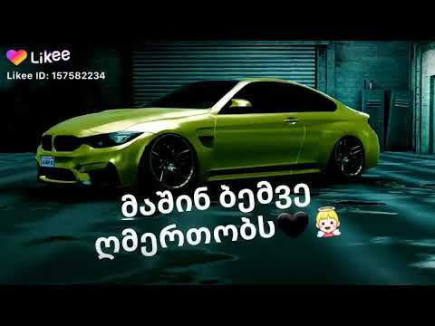 iasna🖤👿 - YouTube