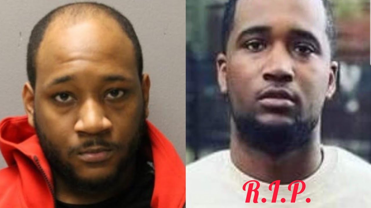 Chicago man Edwin Sim charged with sh00ting DeAndre Adams in the head ...