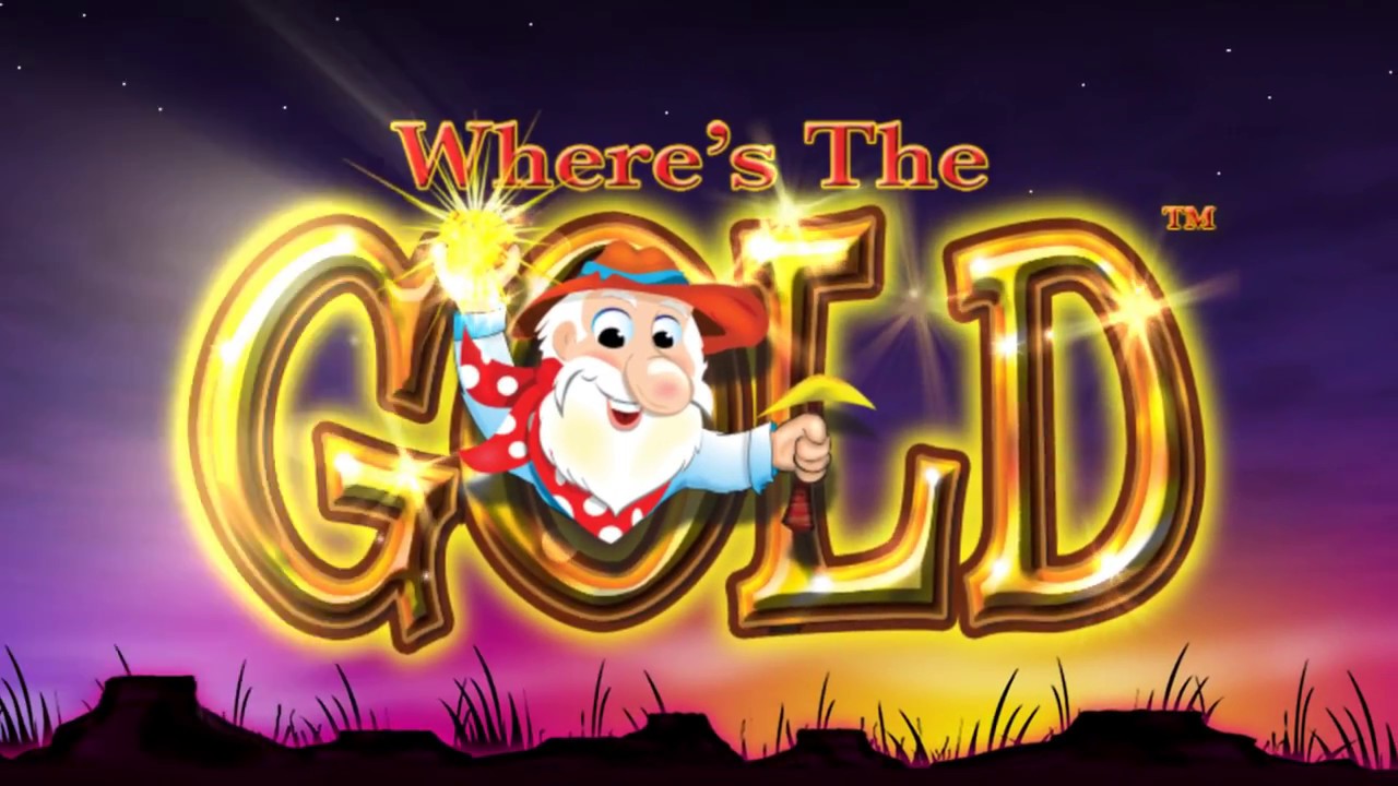 Where's the Gold - Grand Vision Gaming - Reels - YouTube