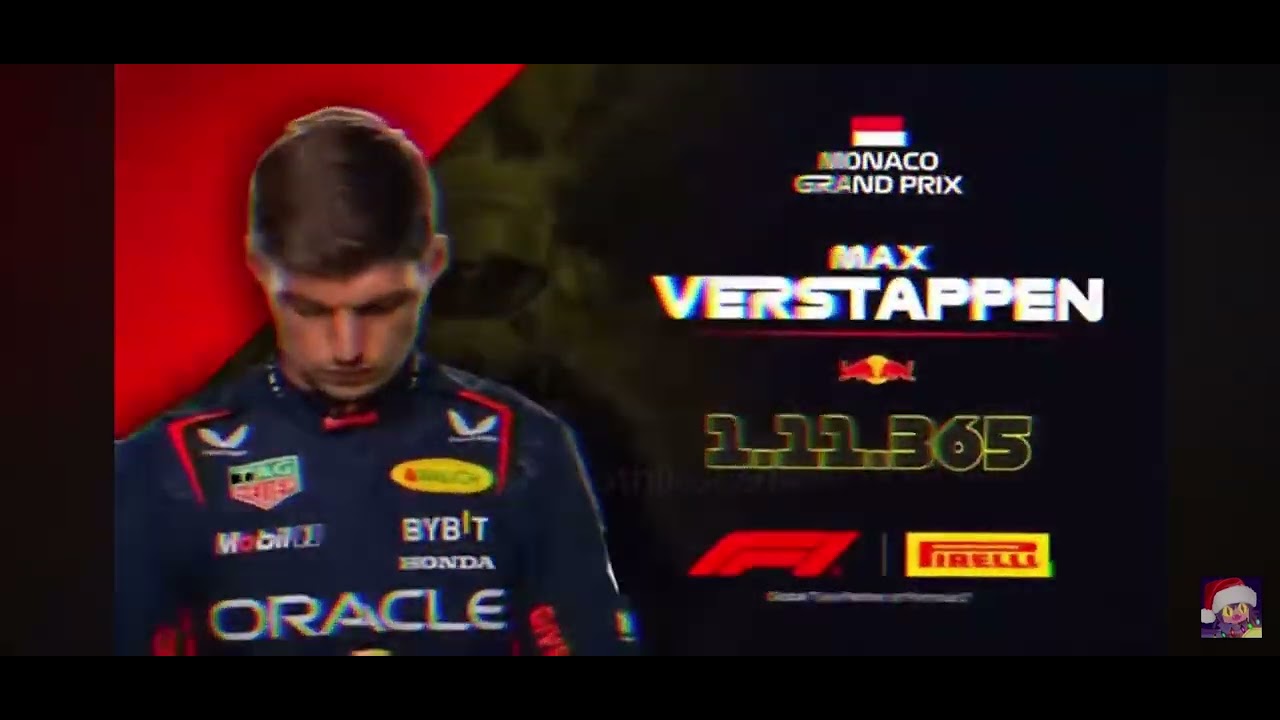 Dudududu max verstrappen. Meme - YouTube