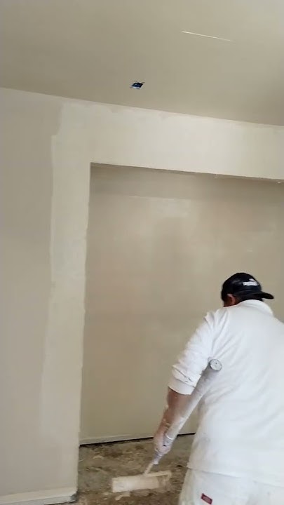 January 23, 2023 - YouTube